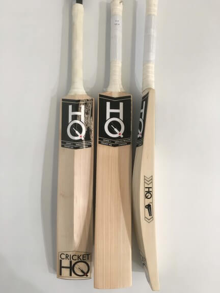 Cricket HQ - Shop